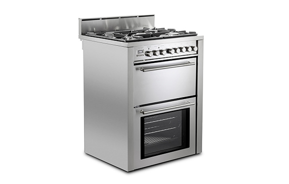 Rangecookers Select 70df2 Range Cookers - Rangecookers.co.uk