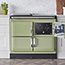 Rayburn Ranger 100-3i Range Cookers - Rangecookers.co.uk