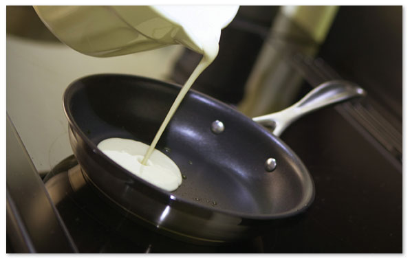 Mercury 1200 Induction Range Cookers - Rangecookers.co.uk