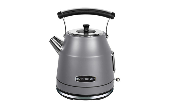 Rangemaster Classic Kettle Small Appliances - Rangecookers.co.uk