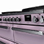 Rangemaster Estel Deluxe 110 BC Induction Range Cookers - Rangecookers ...