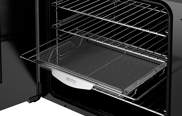 Belling Farmhouse 60DF Range Cookers - Rangecookers.co.uk