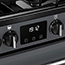 Belling Farmhouse 60DF Range Cookers - Rangecookers.co.uk