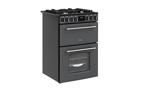 Belling Farmhouse 60DF Range Cookers - Rangecookers.co.uk