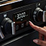 Belling Farmhouse 60DF Range Cookers - Rangecookers.co.uk