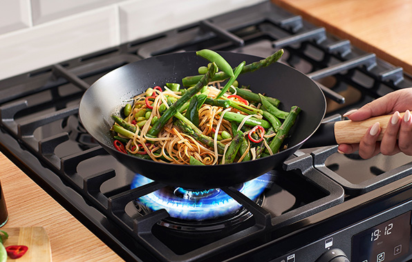 Belling Farmhouse 60DF Range Cookers - Rangecookers.co.uk