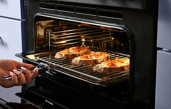 Belling Farmhouse 60DF Range Cookers - Rangecookers.co.uk