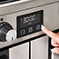 Belling Cookcentre 100DF Range Cookers - Rangecookers.co.uk