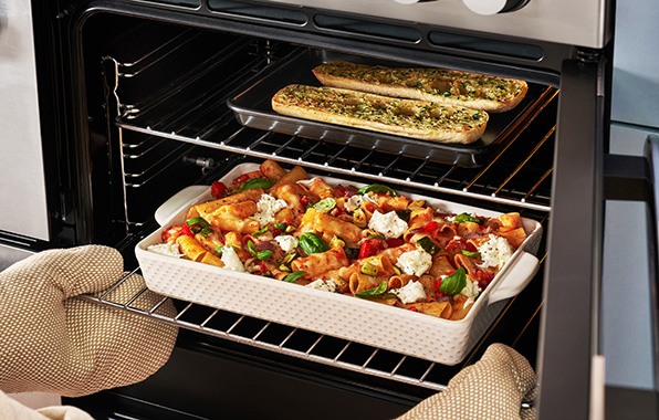 Belling Cookcentre 110DF Range Cookers - Rangecookers.co.uk
