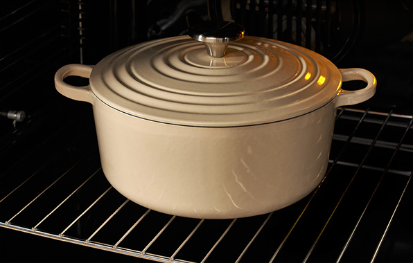 Belling Farmhouse 110E Ceramic Range Cookers - Rangecookers.co.uk