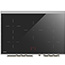 Fratelli Amalfi 90 Twin Induction Range Cookers - Rangecookers.co.uk