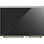 Fratelli Ravello 90 Twin Induction Range Cookers - Rangecookers.co.uk