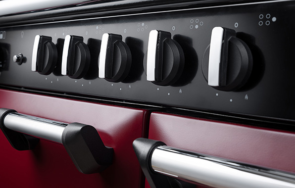 Rangemaster Classic 90 Range Cookers - Rangecookers.co.uk