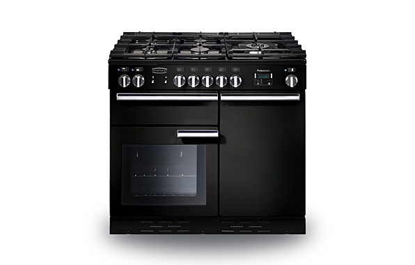 Rangemaster Cookers with Free UK Delivery - Rangecookers.co.uk