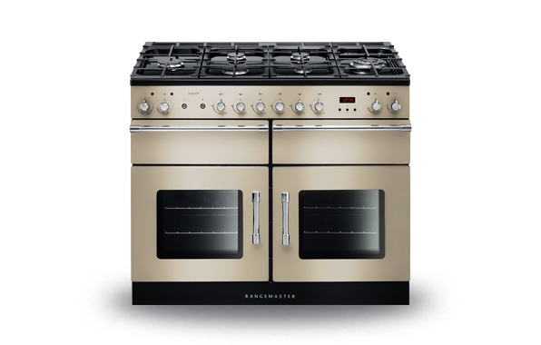 Rangemaster Cookers with Free UK Delivery - Rangecookers.co.uk
