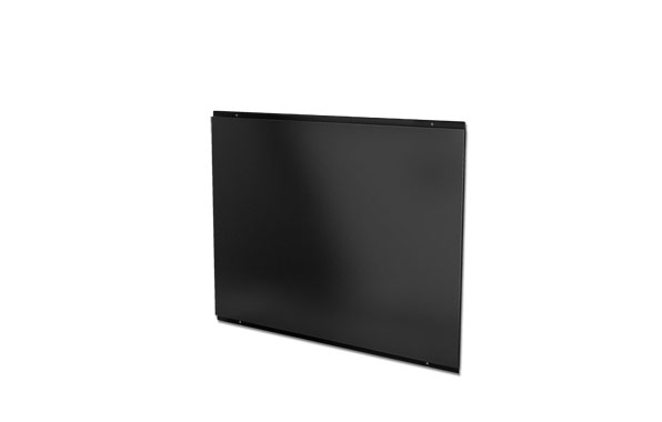 Rangemaster Kitchener 100 Range Cooker - Rangecookers.co.uk