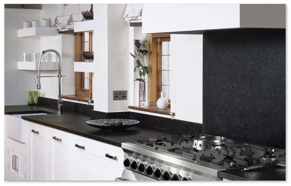 Falcon Built-in Hood FM900 Hoods - Rangecookers.co.uk