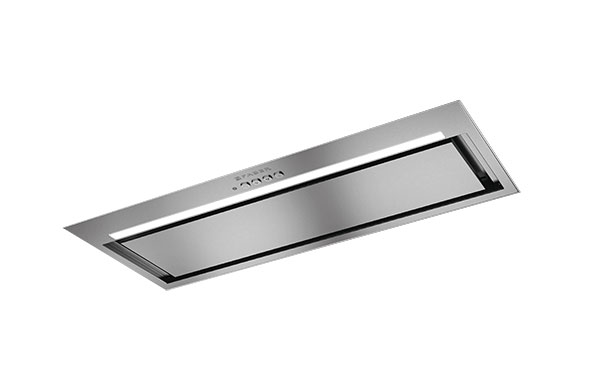 Faber Inca Lux 3.0 EVO X A70 Hoods - Rangecookers.co.uk