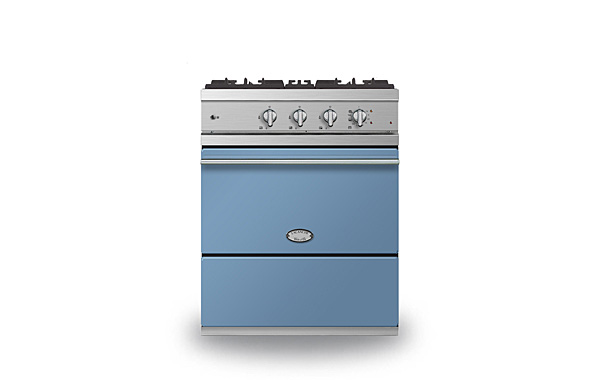 Lacanche Premium Range Cookers - Rangecookers.co.uk