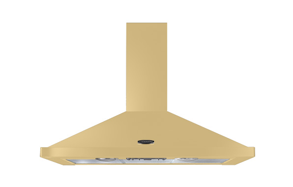 Rangemaster Cooker Hoods - Rangecookers.co.uk
