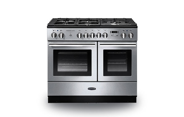 Rangemaster Cookers with Free UK Delivery - Rangecookers.co.uk