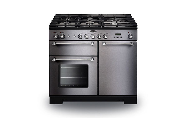 Rangemaster Cookers with Free UK Delivery - Rangecookers.co.uk