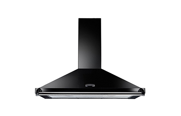 Rangemaster Cooker Hoods - Rangecookers.co.uk