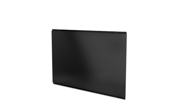 Rangemaster 110 Splashback Splashbacks - Rangecookers.co.uk