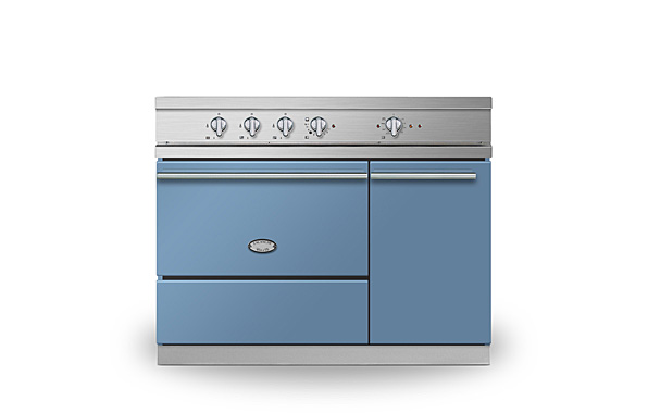 Lacanche Premium Range Cookers - Rangecookers.co.uk