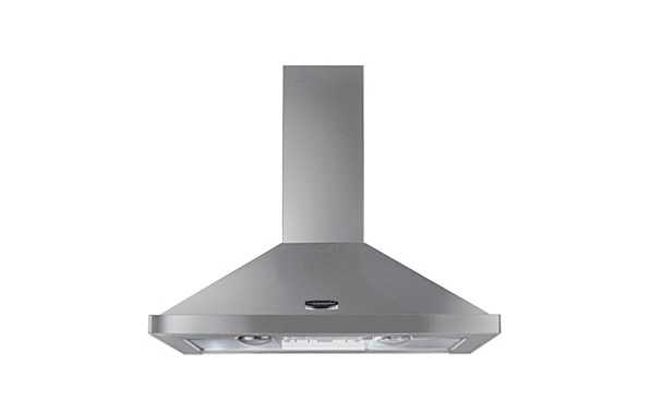 Rangemaster Cooker Hoods - Rangecookers.co.uk