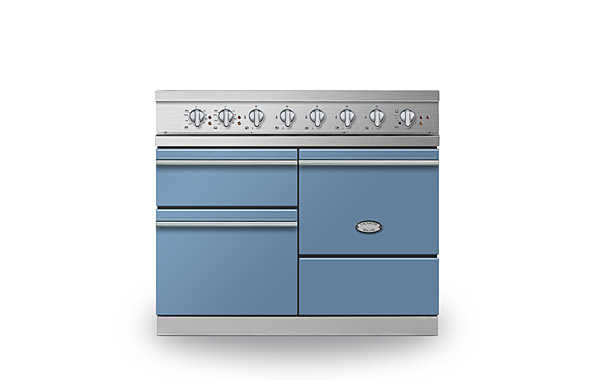 Lacanche Premium Range Cookers - Rangecookers.co.uk