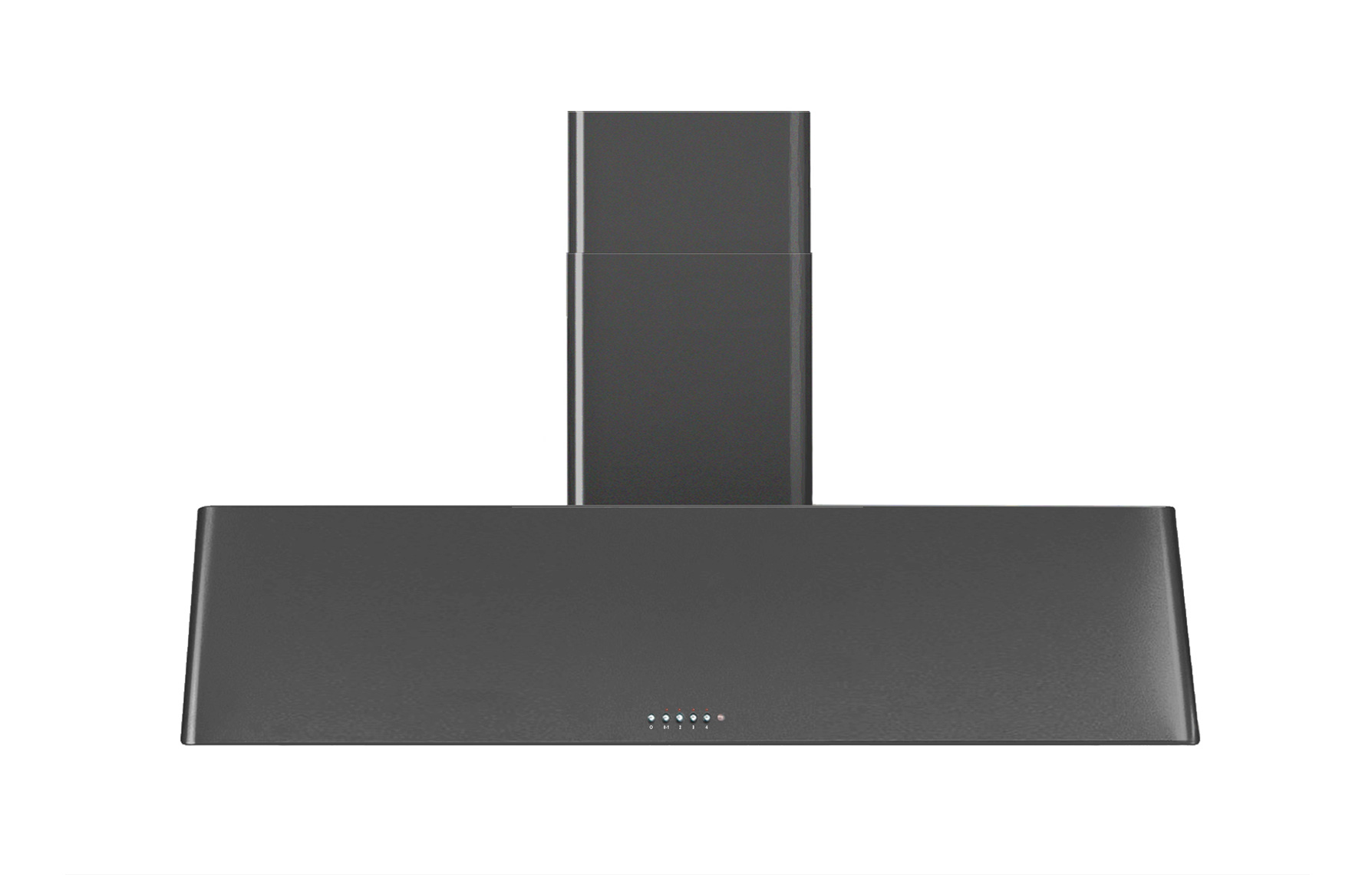 ILVE Traditional 150 hood Hoods - Rangecookers.co.uk