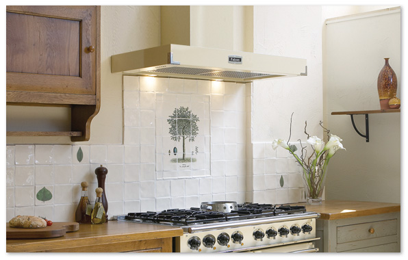 Falcon Contemporary 900 Hoods - Rangecookers.co.uk