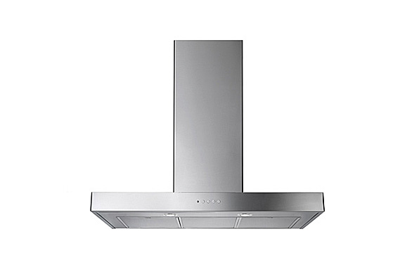 Rangemaster Cooker Hoods - Rangecookers.co.uk