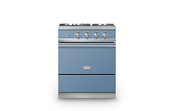 Lacanche Premium Range Cookers - Rangecookers.co.uk