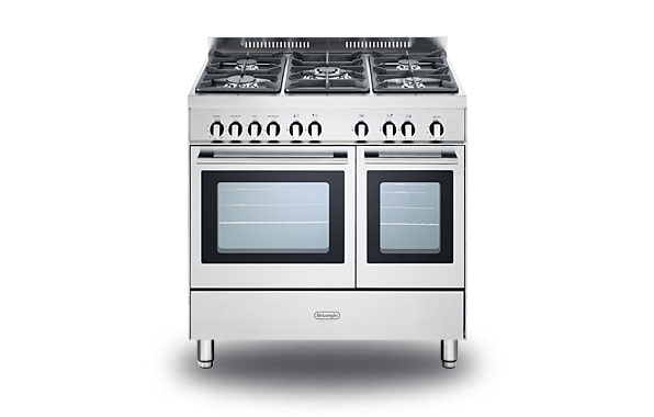 LPG Range Cookers - Rangecookers.co.uk