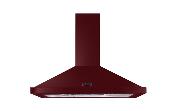 Rangemaster Cooker Hoods - Rangecookers.co.uk