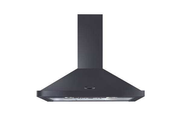 Rangemaster Cooker Hoods - Rangecookers.co.uk