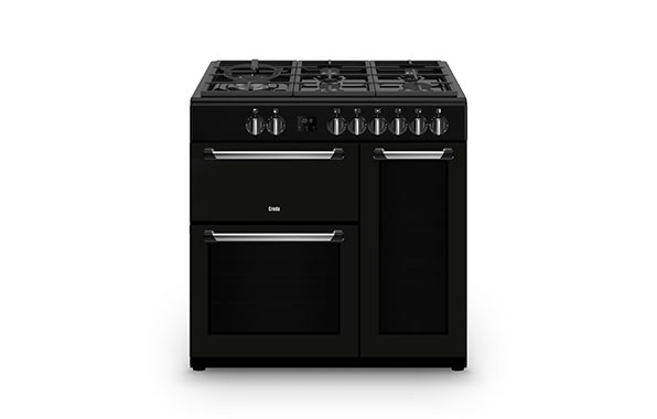 Creda Range Cookers With Free UK Delivery - Rangecookers.co.uk ...
