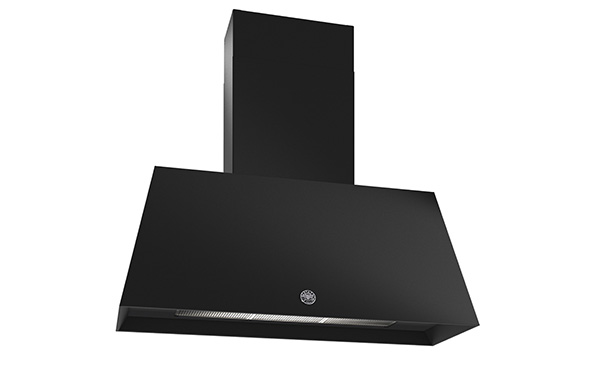 110cm Range Cooker Hoods - Rangecookers.co.uk