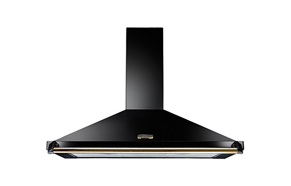Rangemaster Classic 110 Hood Hoods - Rangecookers.co.uk