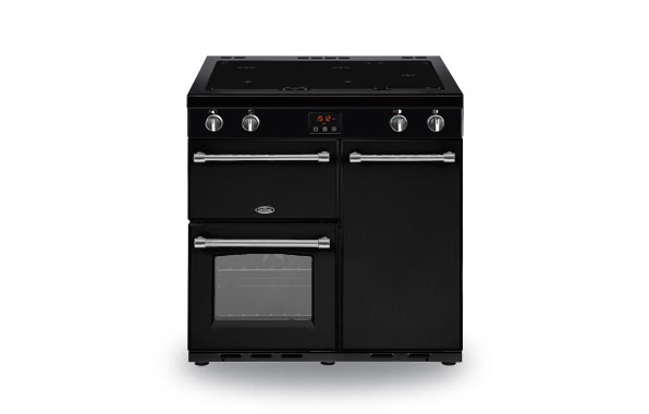 Belling Farmhouse Range Cookers - Rangecookers.co.uk