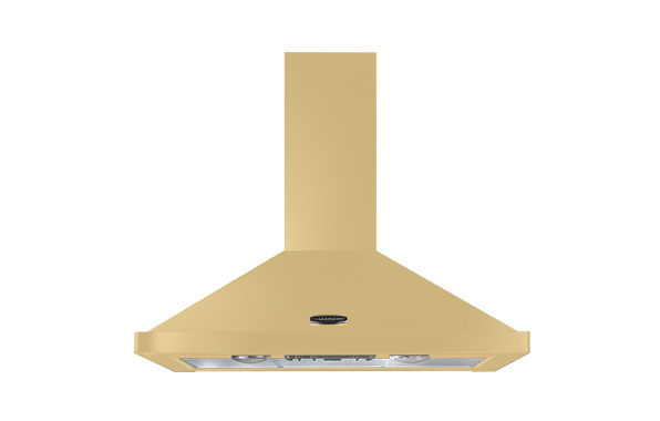 Rangemaster Cooker Hoods - Rangecookers.co.uk