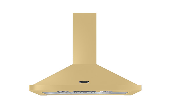 Rangemaster Cooker Hoods - Rangecookers.co.uk