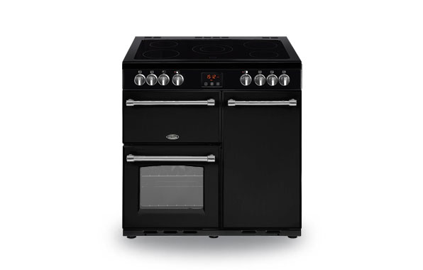 Belling Range Cookers with Free UK Delivery - Rangecookers.co.uk