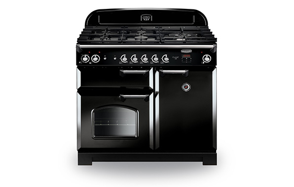 Rangemaster Cookers with Free UK Delivery - Rangecookers.co.uk
