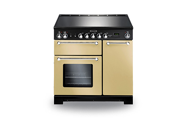 Rangemaster Cookers with Free UK Delivery - Rangecookers.co.uk
