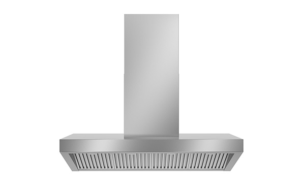 120cm Range Cooker Hoods - Rangecookers.co.uk