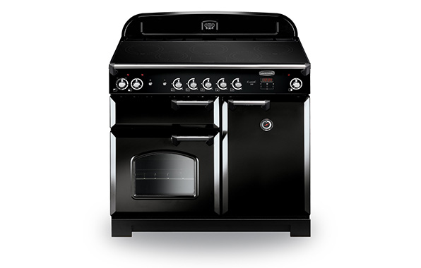 Rangemaster Cookers with Free UK Delivery - Rangecookers.co.uk