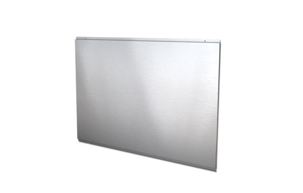 Mercury 1200 Induction Range Cooker - Rangecookers.co.uk